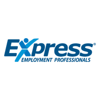 Refer Friends to Recruitment Team at Champaign, IL at Express ...